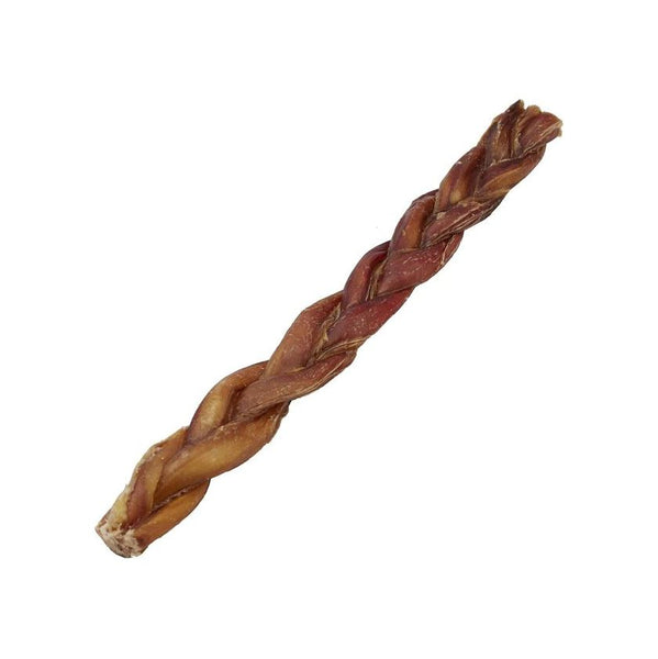 REDBARN Bully Braid – CANIS CALLIDUS Quality Dog Supplies from Europe
