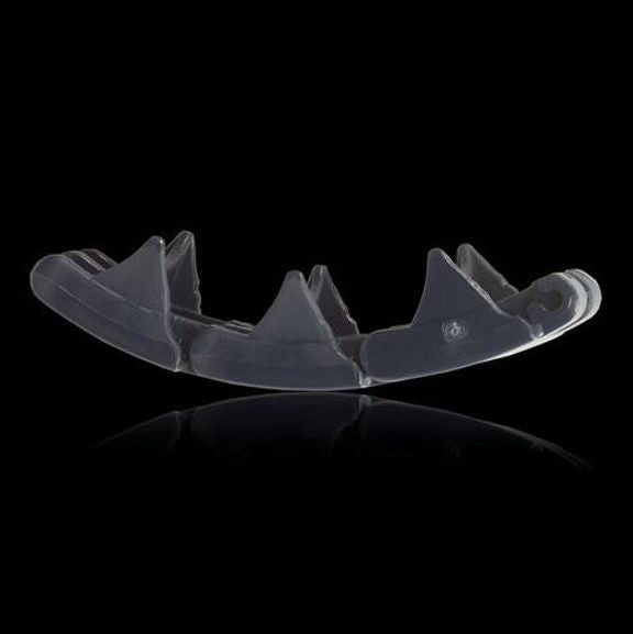 STARMARK Pro-Training Collar ADD-A-LINK – CANIS CALLIDUS Quality Dog ...